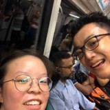 Raphael Tan (raphaeltan) - Our SG Bus Story (Bahasa Indonesia)