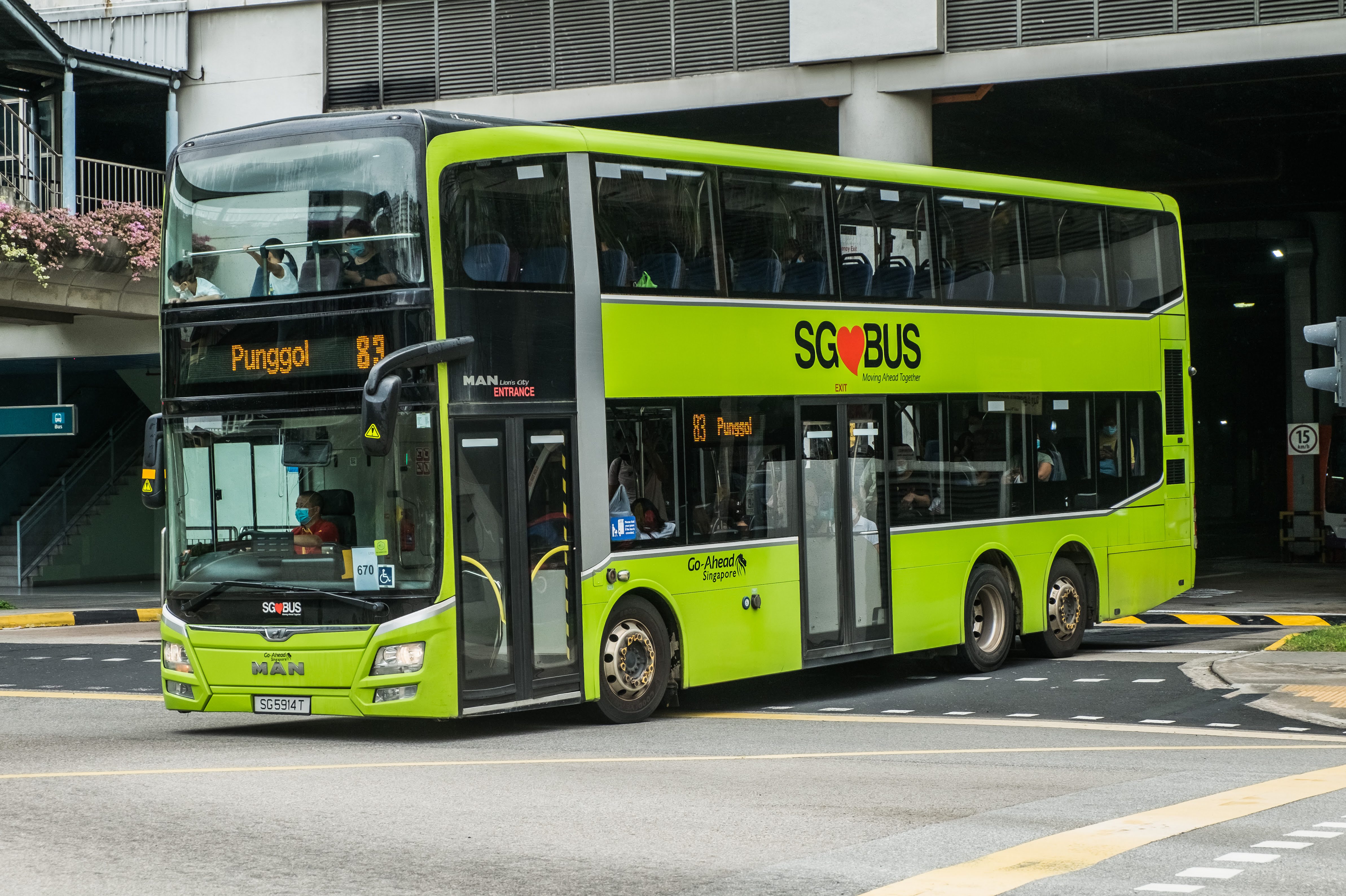 sg5914t-83-our-sg-bus-story